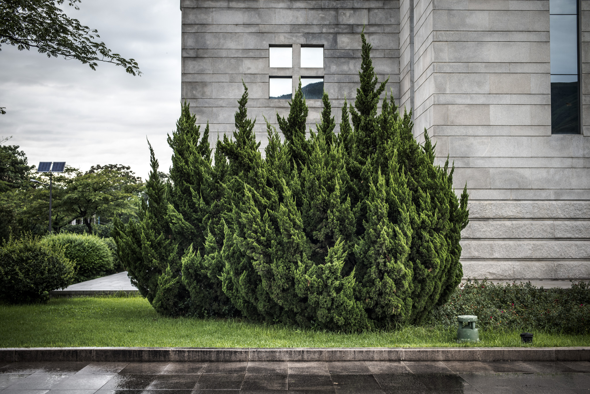 Museum of Qin Terracotta Warriors and Horses – Phil Shek Photography