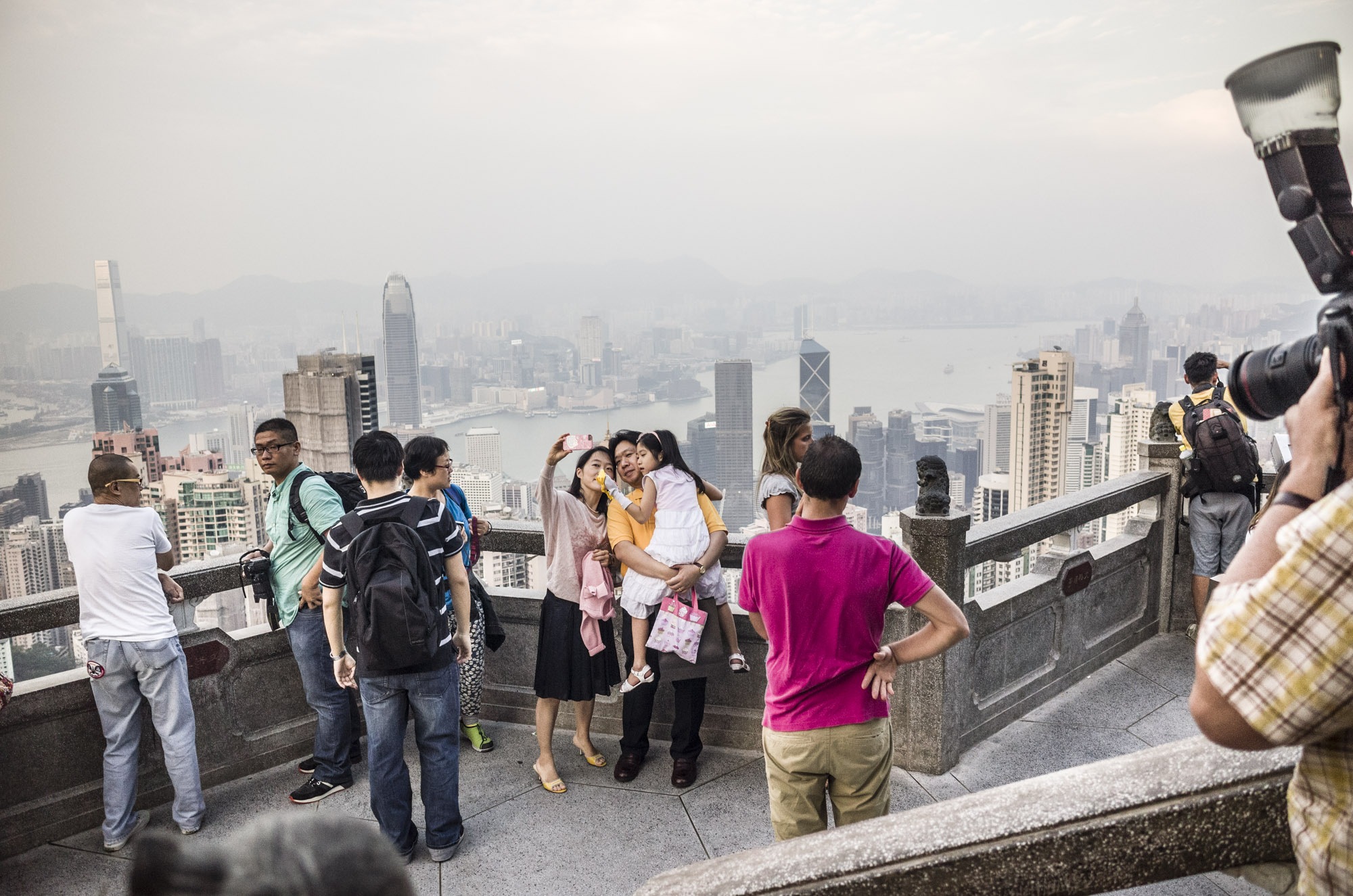 _R003570 – Phil Shek Photography