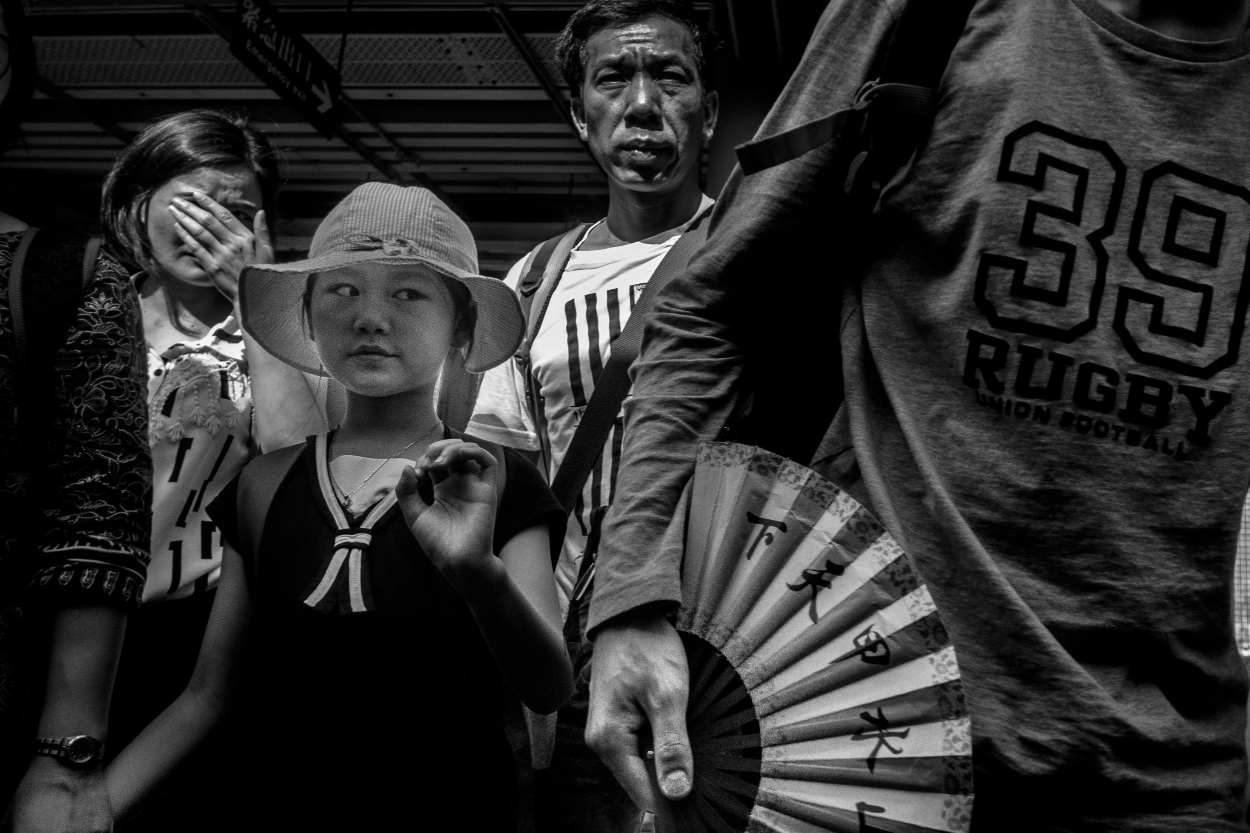 Phil Shek Photography – Photography, Art, LIve , Society, People