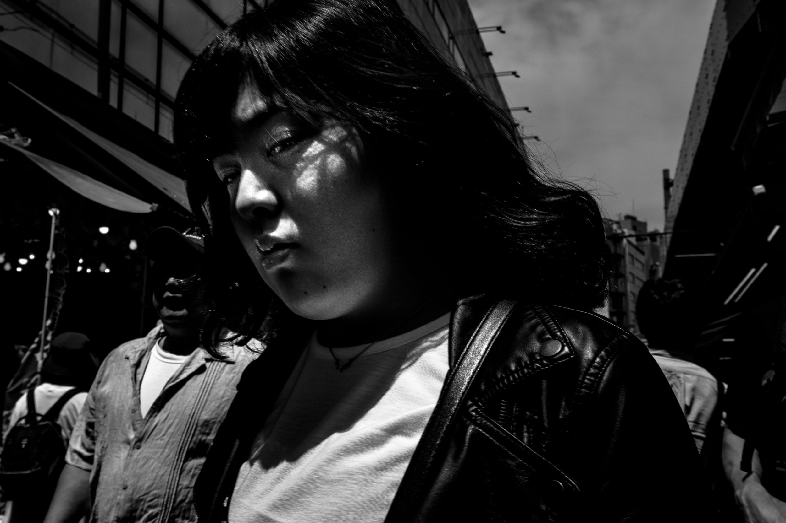 Phil Shek Photography – Photography, Art, LIve , Society, People