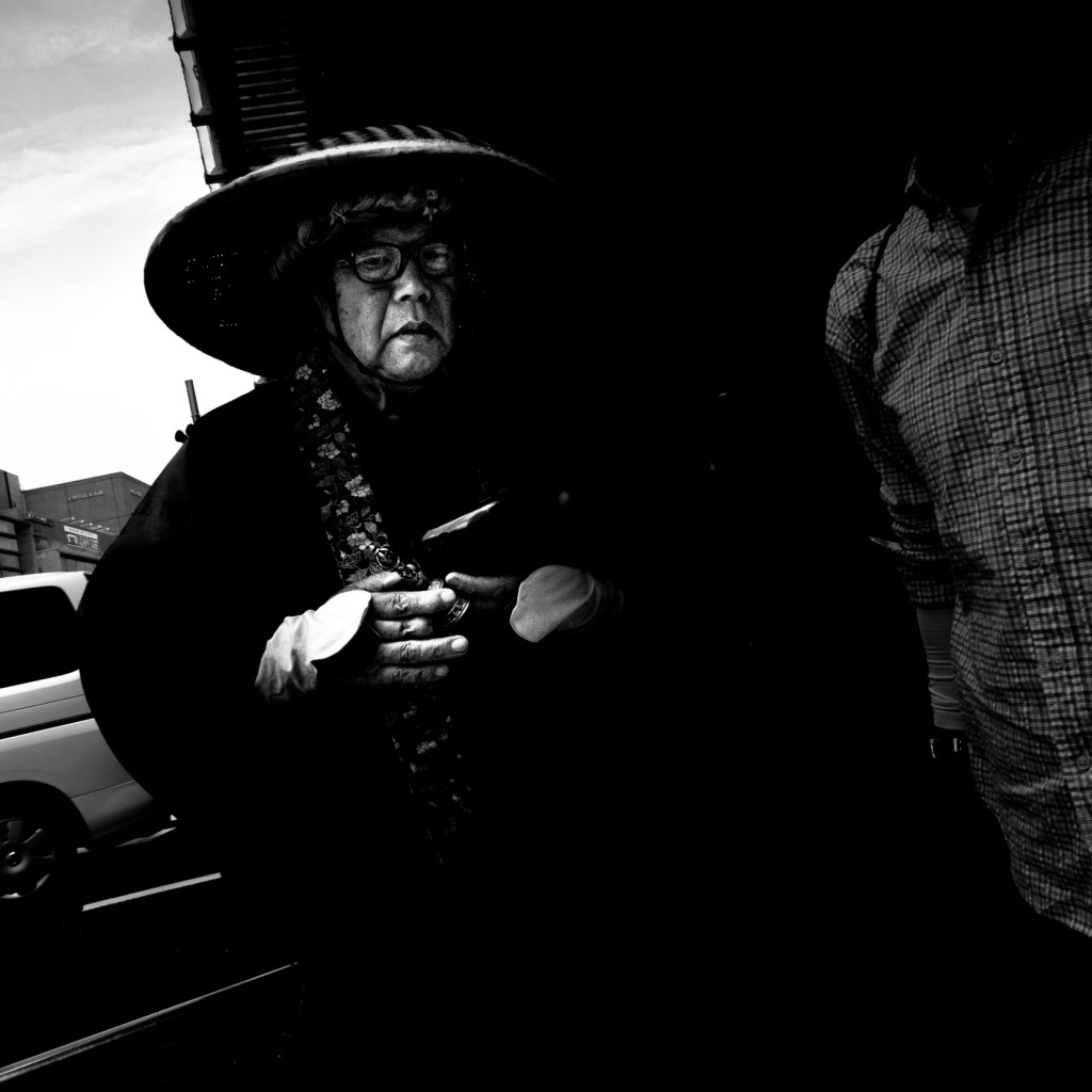 Phil Shek Photography – Photography, Art, LIve , Society, People