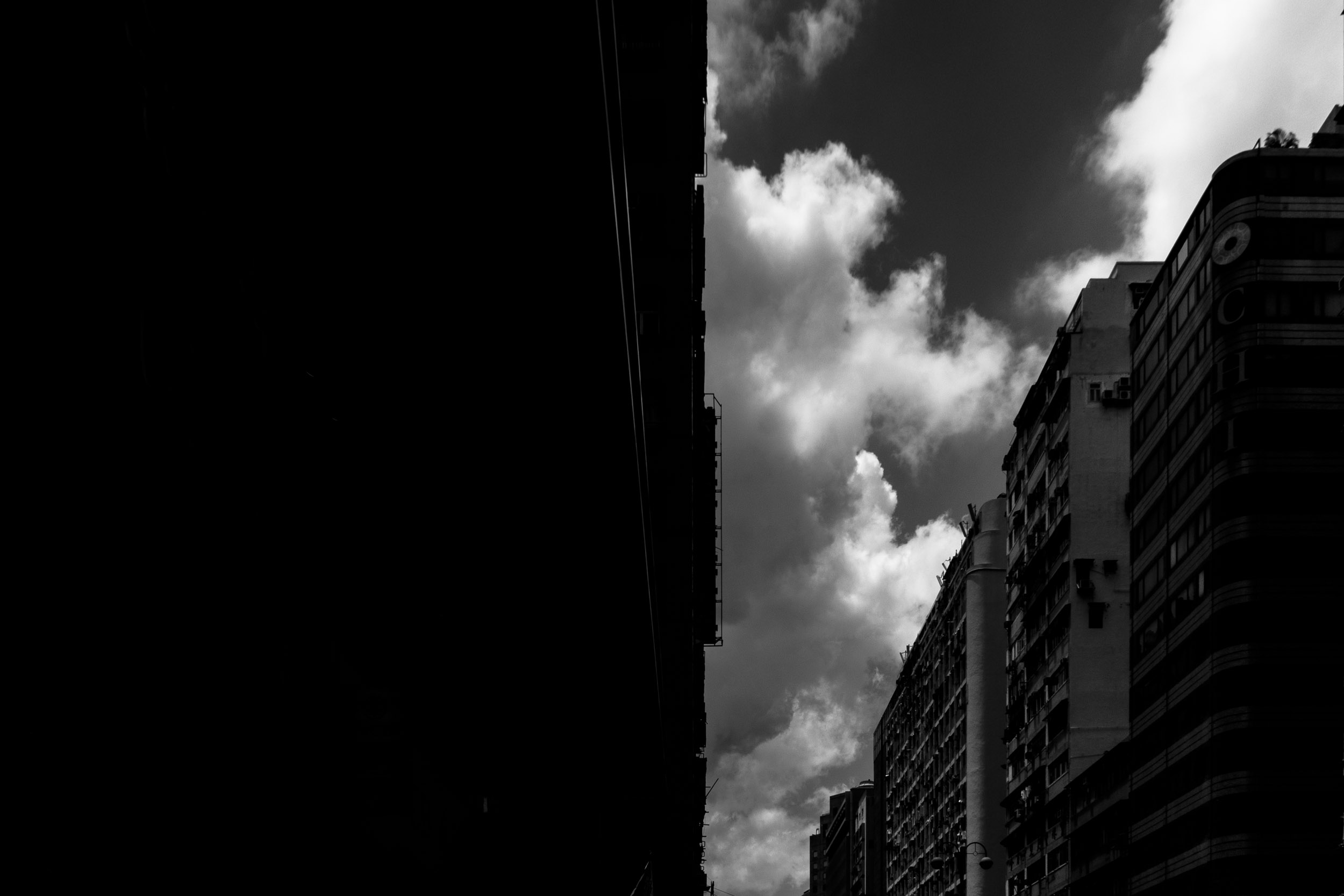 Phil Shek Photography – Photography, Art, LIve , Society, People