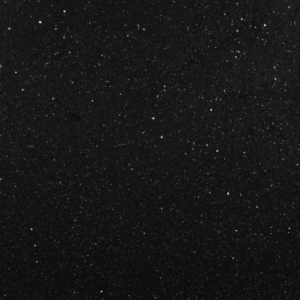 Phil Shek Photography – Photography, Art, LIve , Society, People