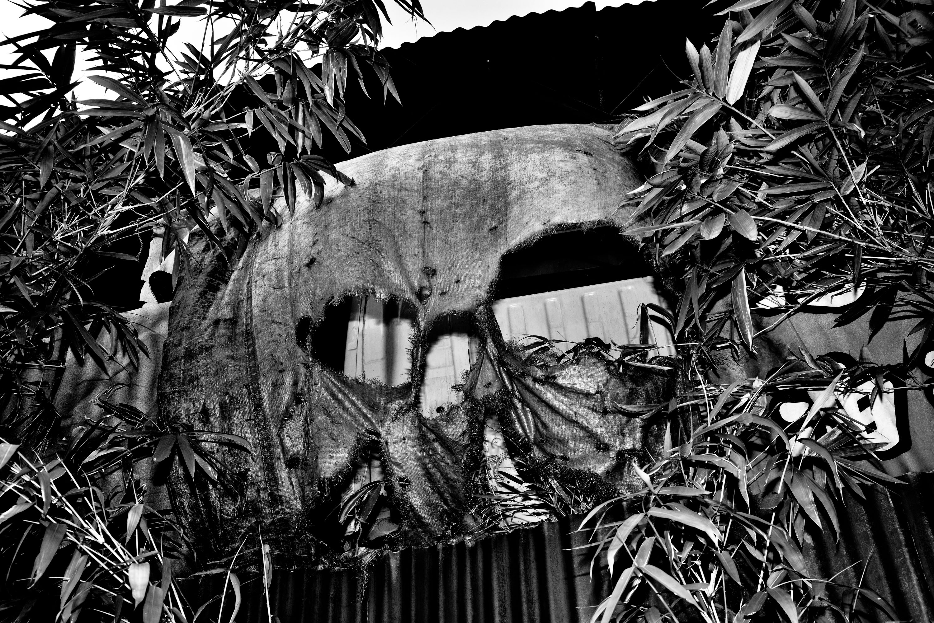 Phil Shek Photography – Photography, Art, LIve , Society, People